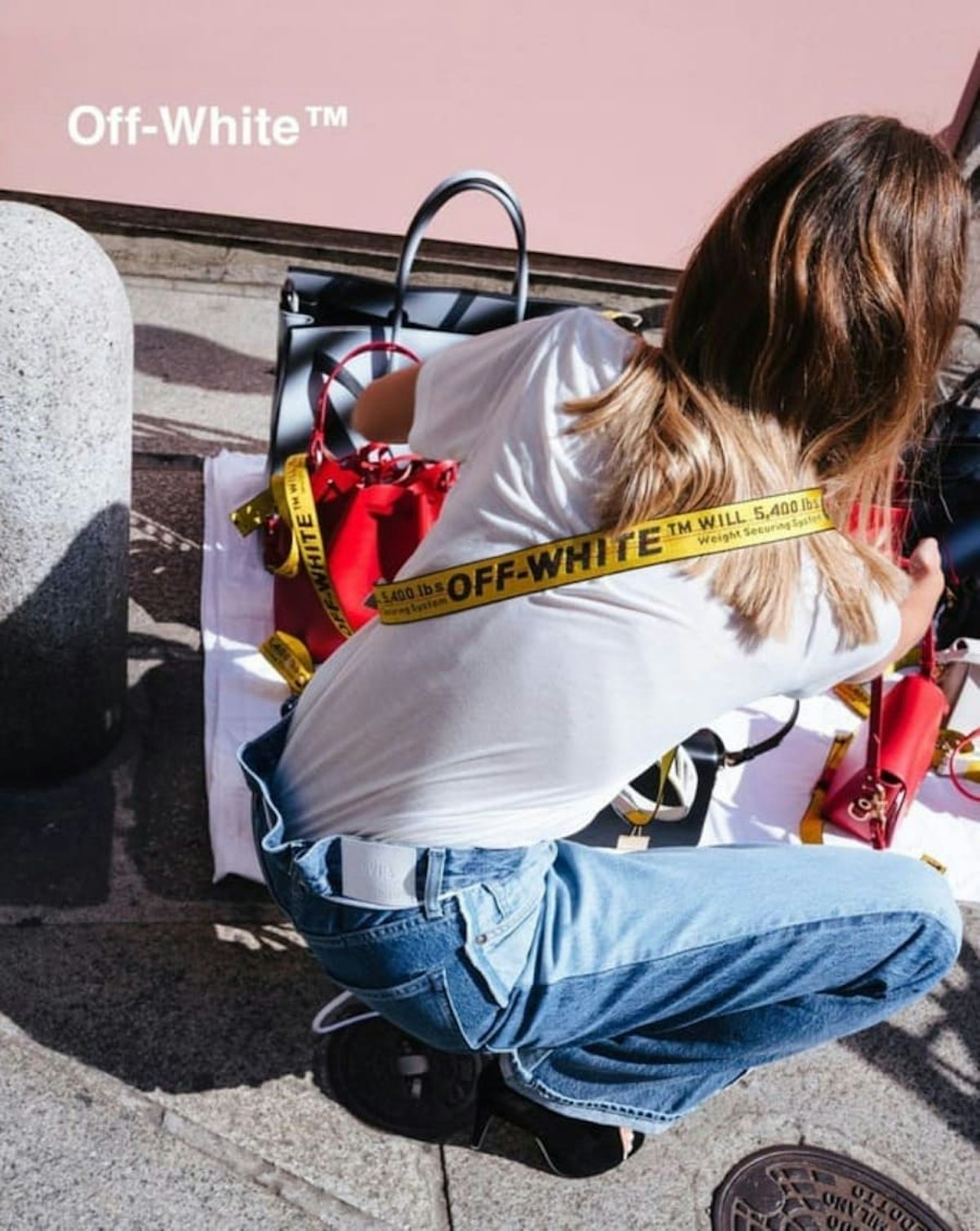 Conheça as marcas de moda mais populares do mundo