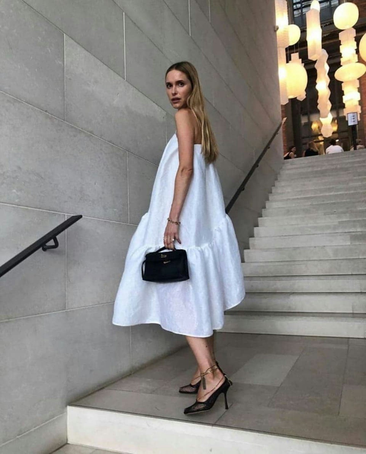 Quais peças não podem faltar no closet de Verão?