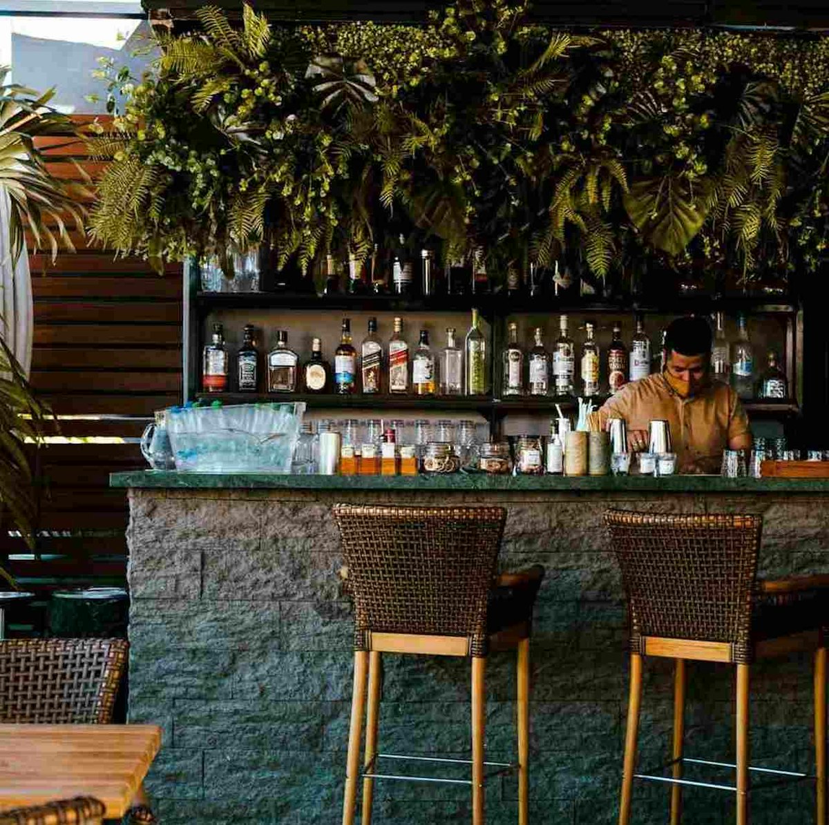 Ipanema: o novo roteiro gastronômico do poético bairro