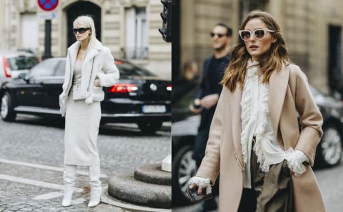 Estilo minimalista entrega modernidade e conforto