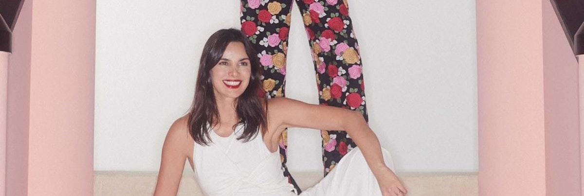 Cris Barros: duas décadas de sucesso