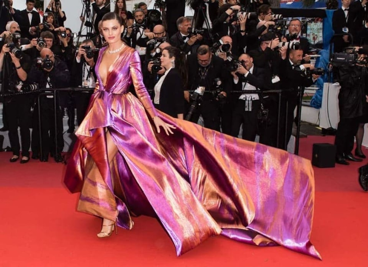 Cannes 2019: os principais momentos do quinto dia de festival