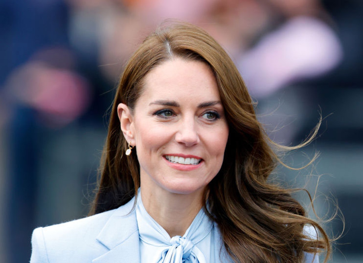 Kate Middleton: quanto era sua fortuna antes da realeza?