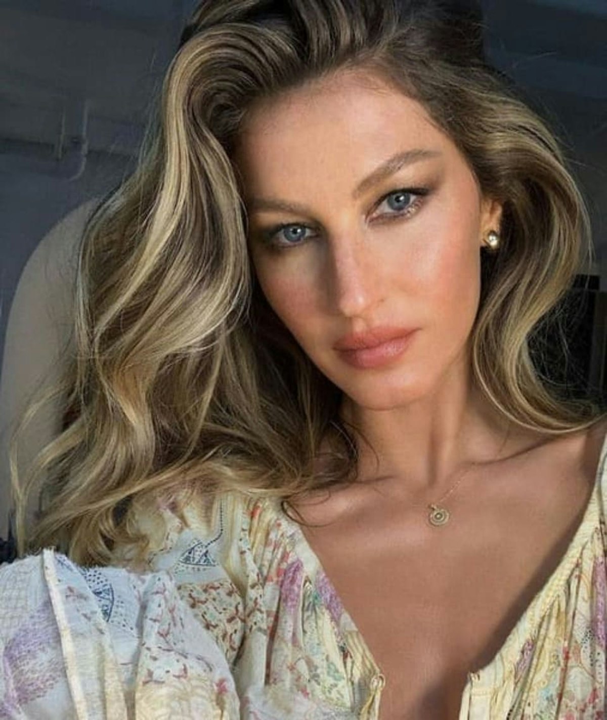 Anos 2000: descubra por onde andam as supermodelos icônicas da época