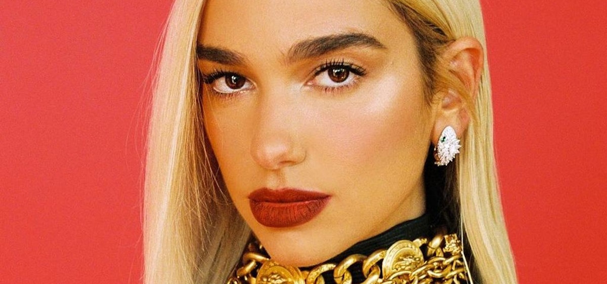 Liquid hair: descubra tudo sobre a tendência