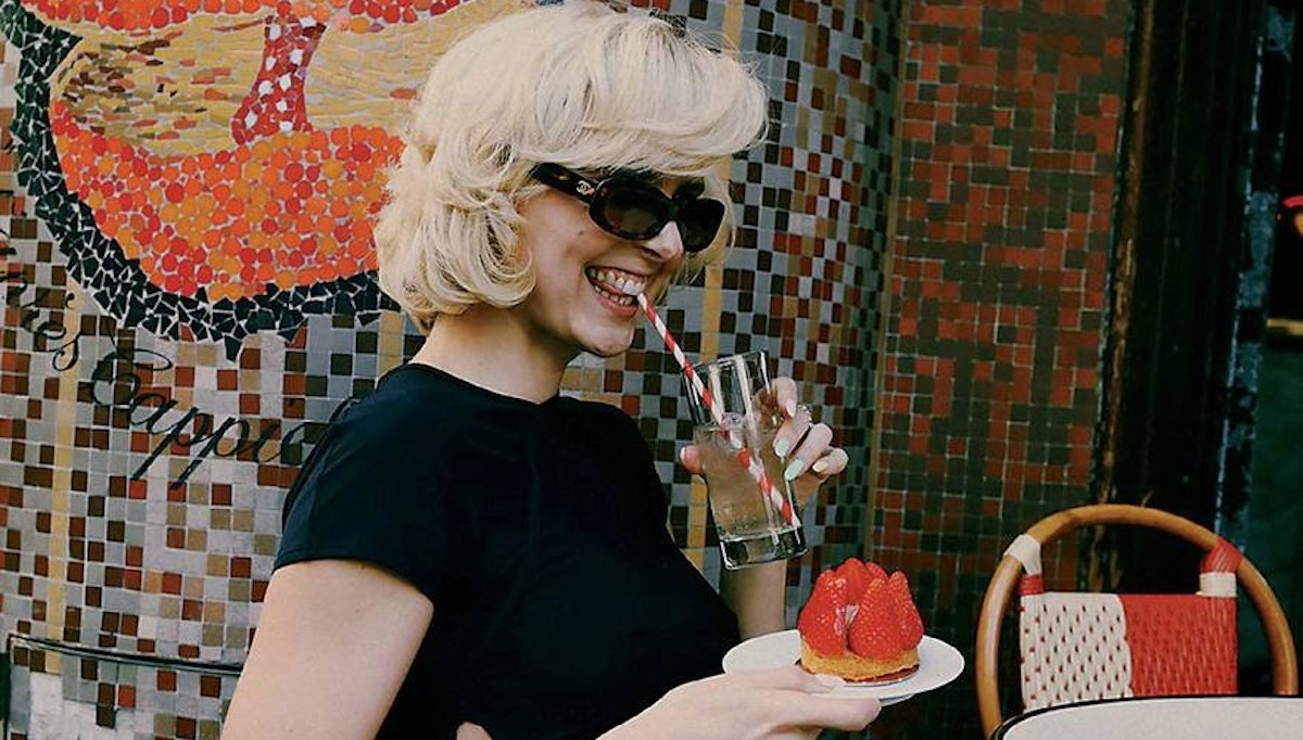 Jessie Inchauspé: confira um bate-papo exclusivo com a autora