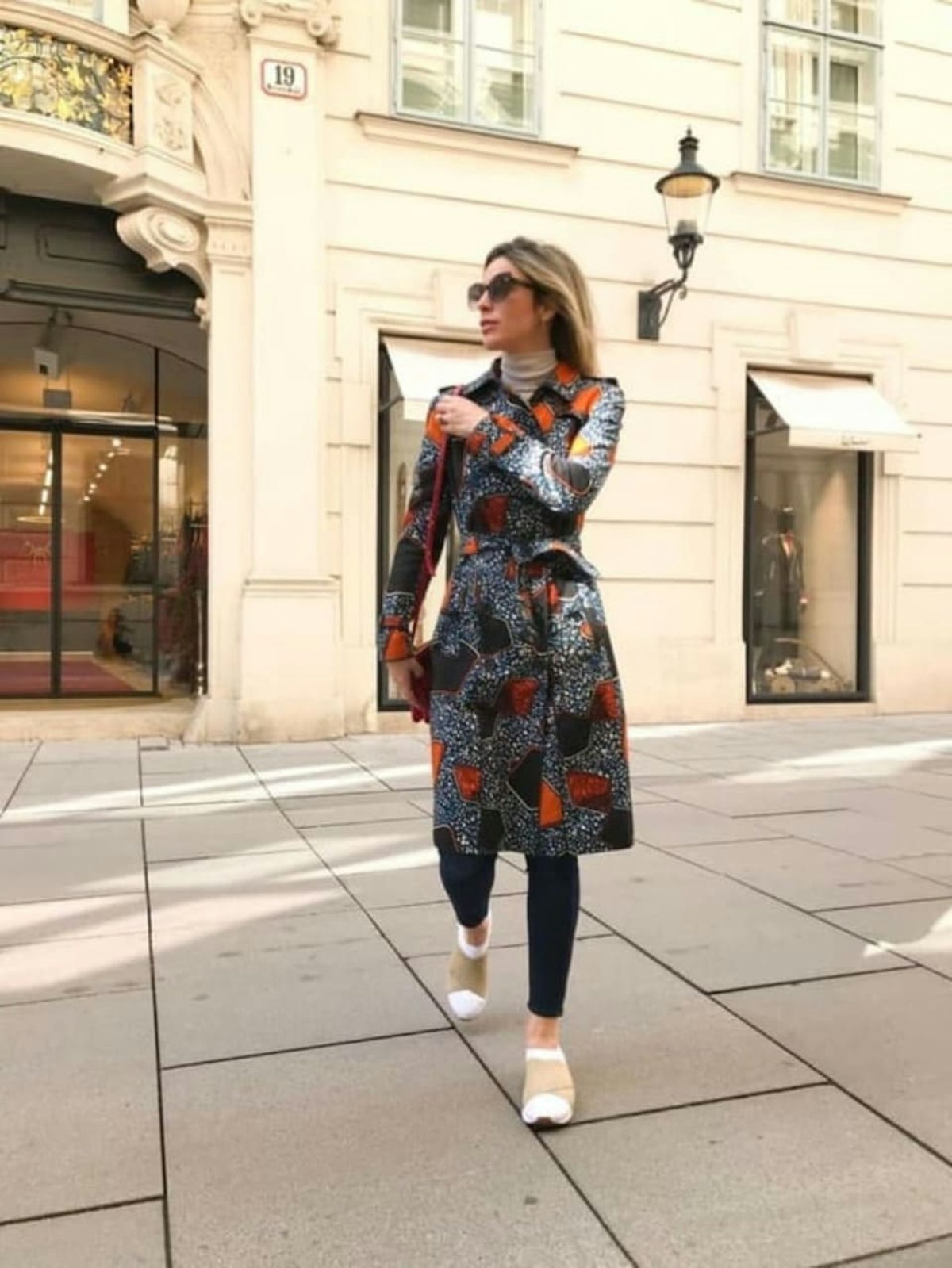 Viena é seu próximo destino? Confira um guia de lugares incríveis