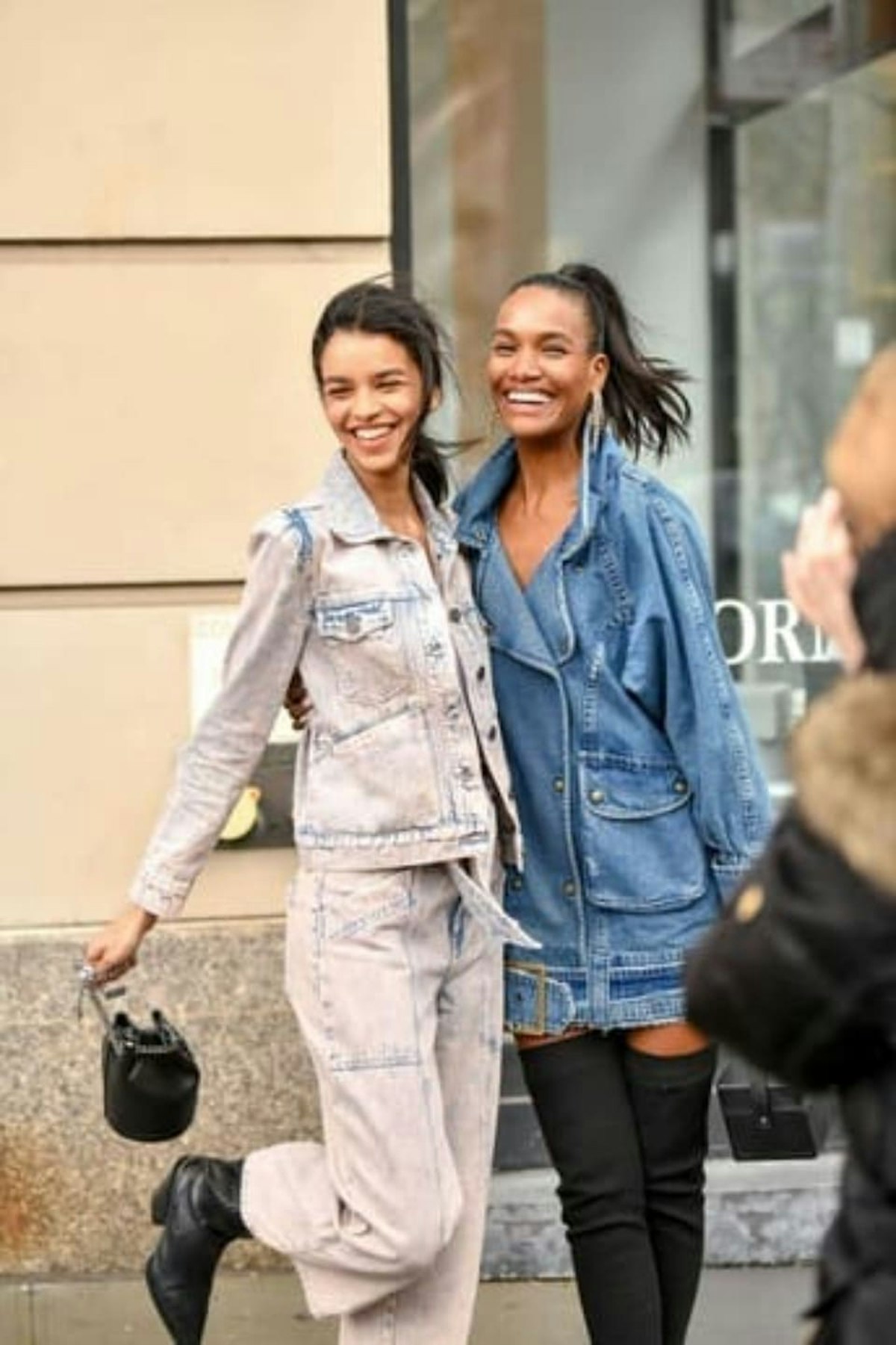 Tendências atemporais para apostar na temporada