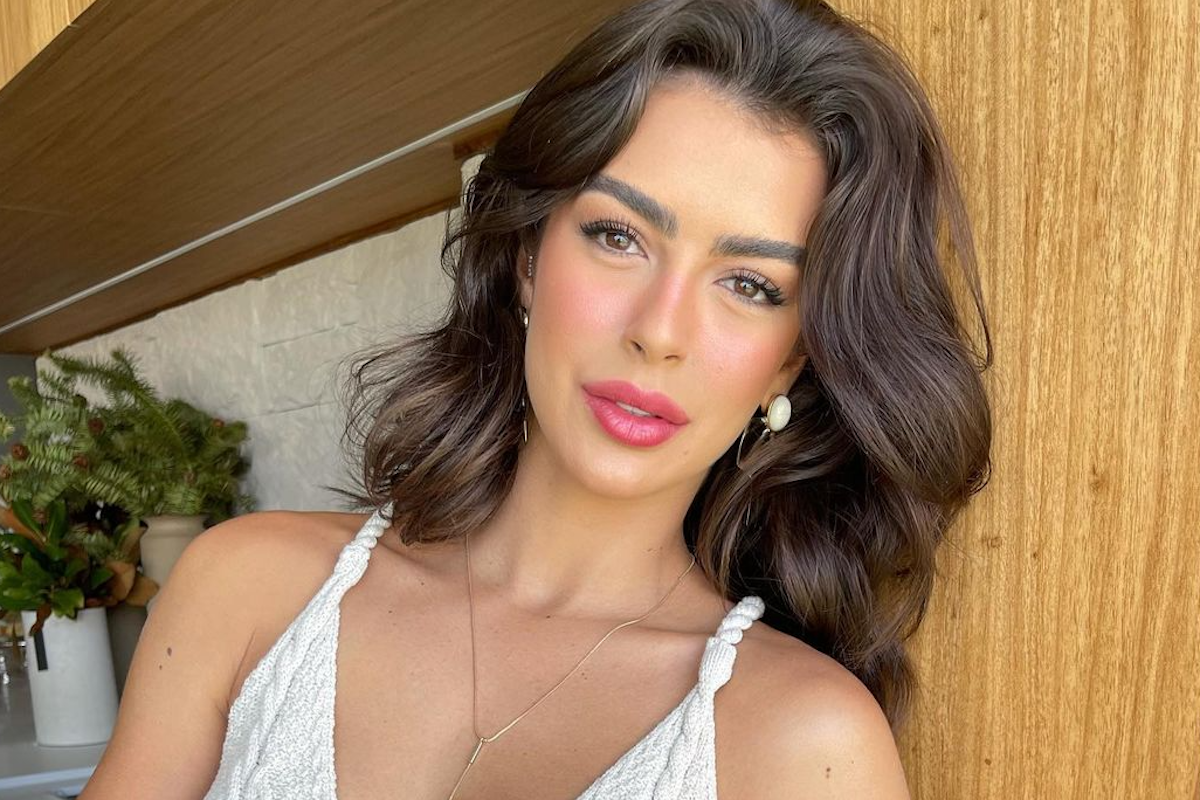 Lip tint: tudo sobre o produto queridinho da internet