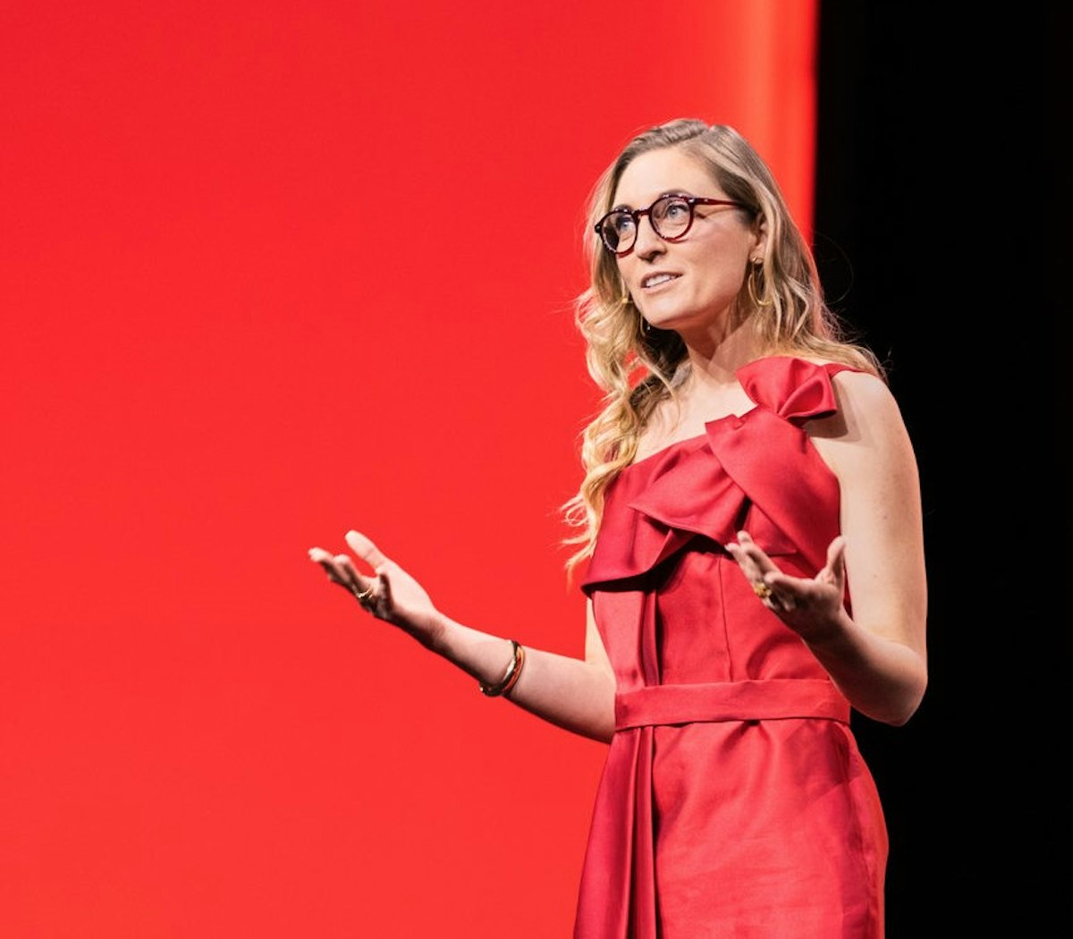 Cartier premia marca brasileira em cerimônia