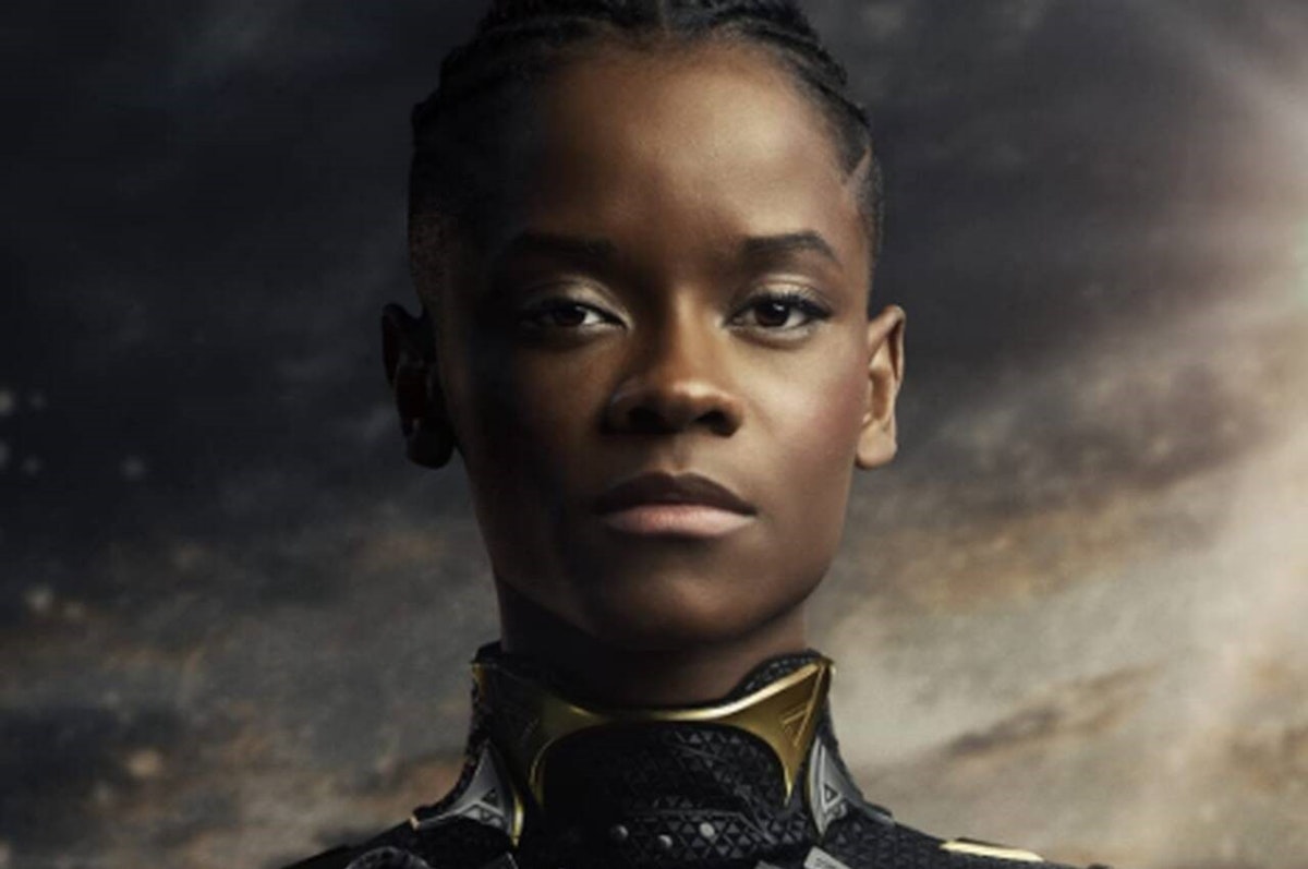 Princesas negras no cinema: um show de representatividade