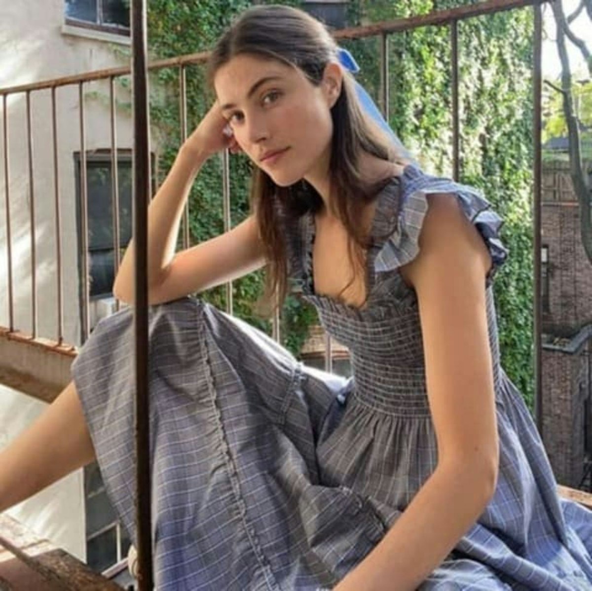 Retrospectiva 2020: O que bombou no mundo da moda