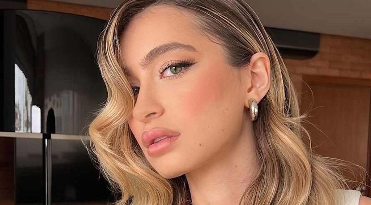 Maitê Faitarone ensina como montar looks incríveis para o inverno