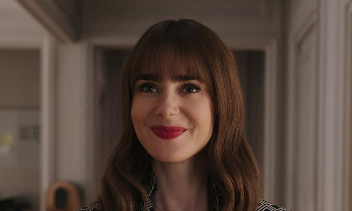 'Emily in Paris': saiba tudo sobre a 4ª temporada