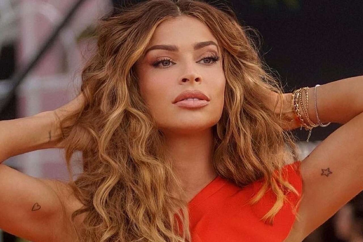 Cachos no cabelo: Descubra como manter o babyliss intacto