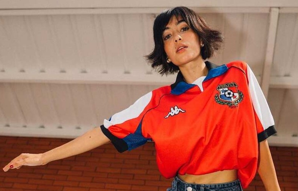 Bloke Core: moda e esporte em uma só tendência