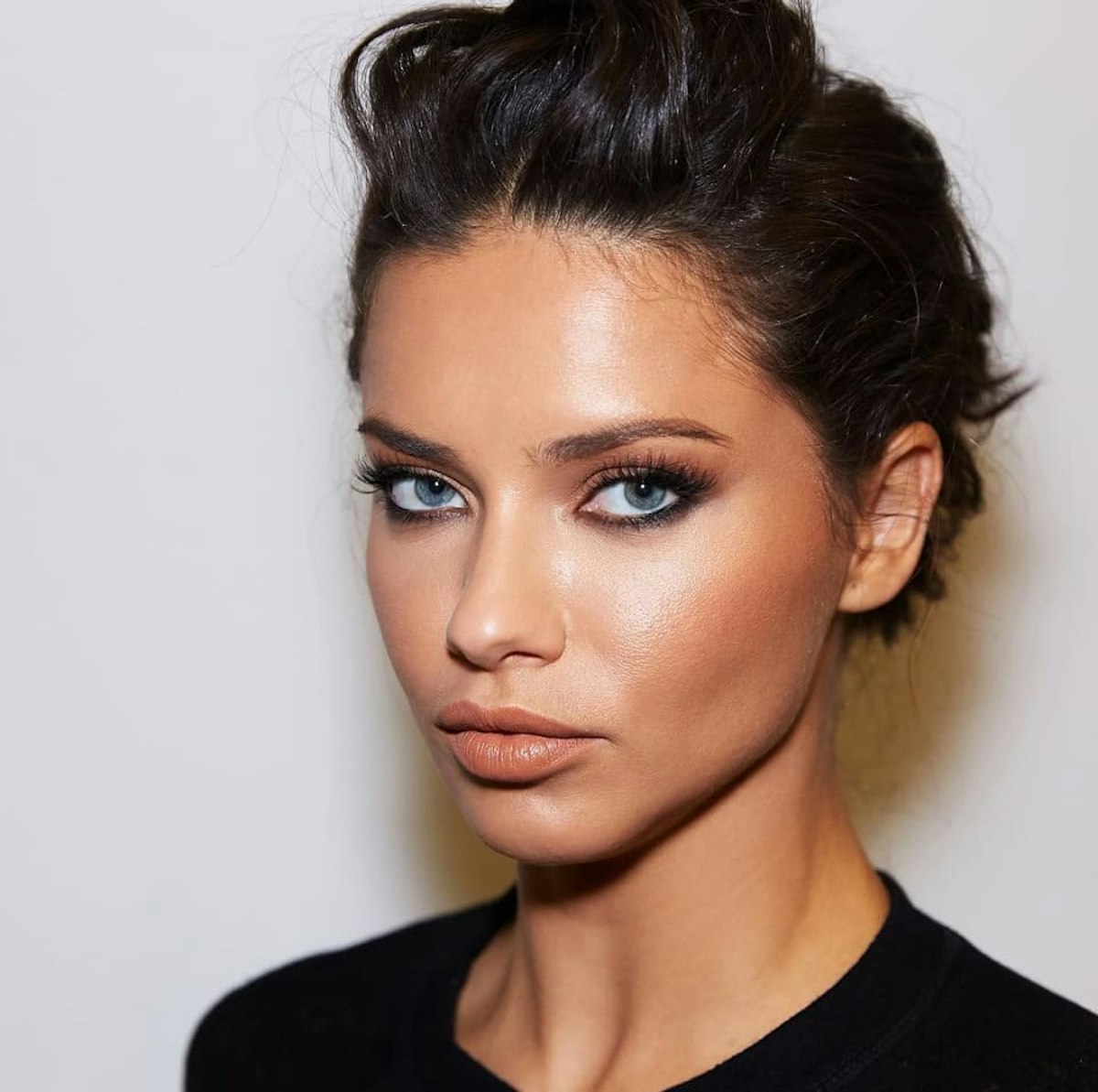 Lábios hidratados - 8 dicas infalíveis para cuidar