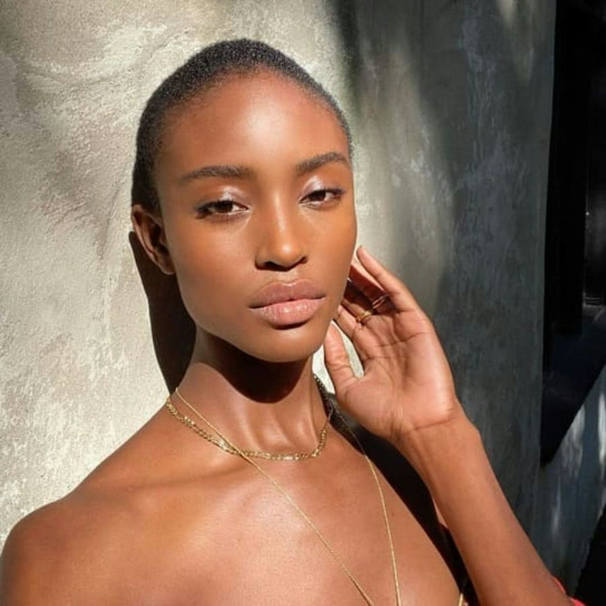 O que é cloud skin, a nova tendência de beleza