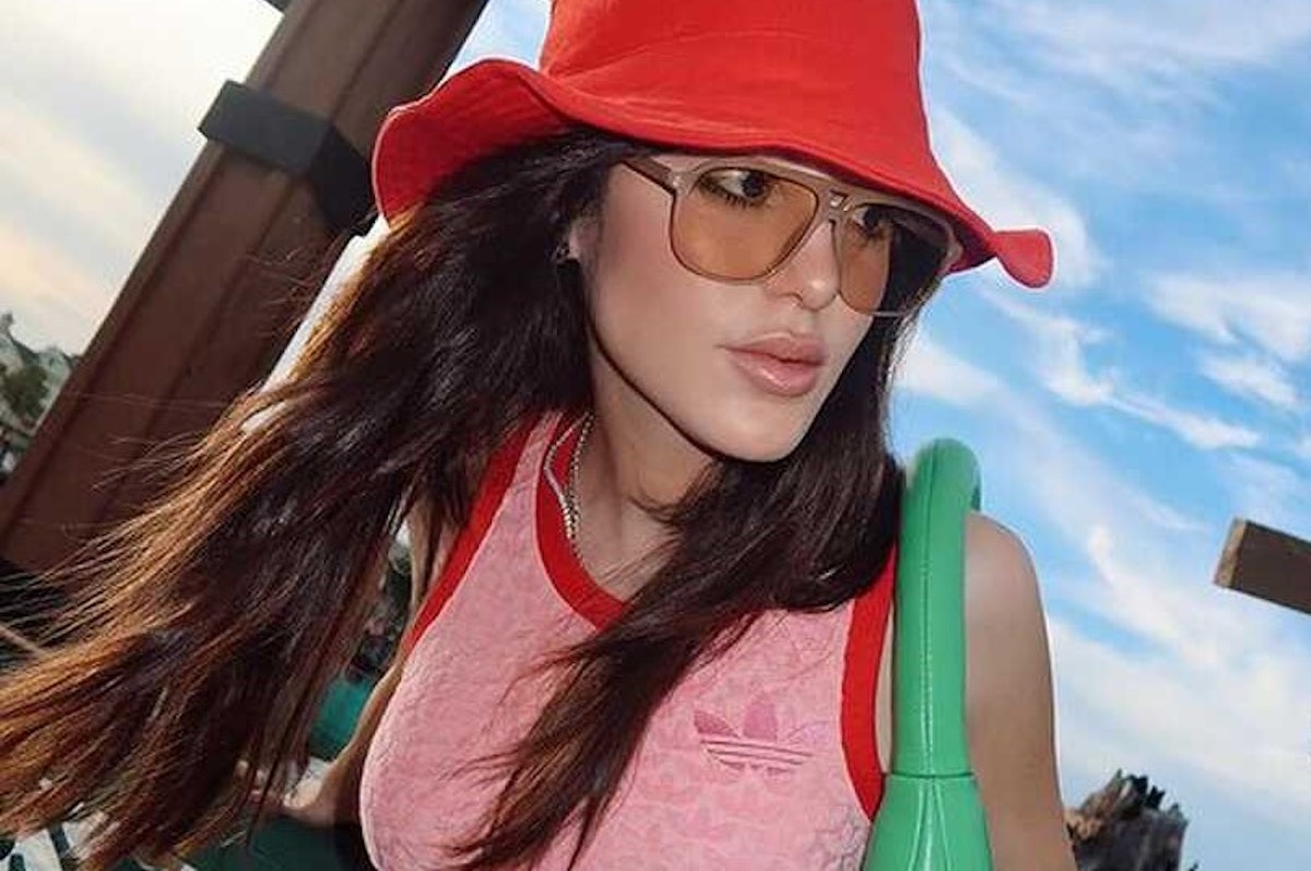 Effortless Cool: 5 dicas para apostar no street style do momento