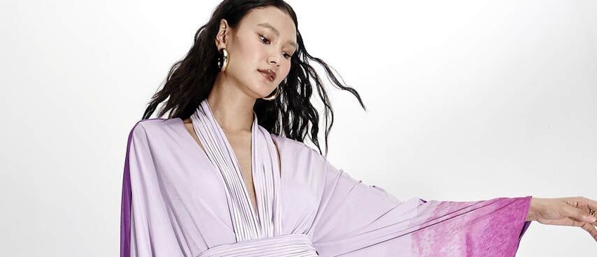 Tokyo é a nova inspiração para o Verão 2024 da Alphorria