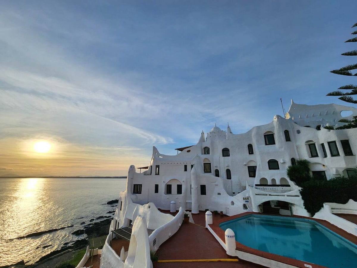 Punta Del Este: um guia de viagem completo!