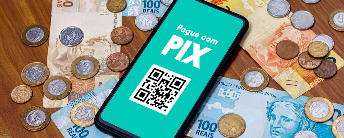 Pix: Descubra qual o valor mais alto já feito na história