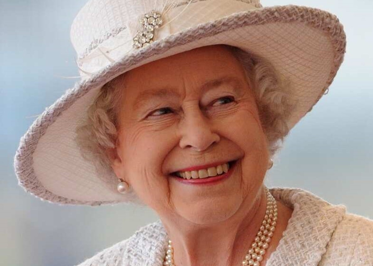 Rainha Elizabeth II: confira os seus momentos mais marcantes