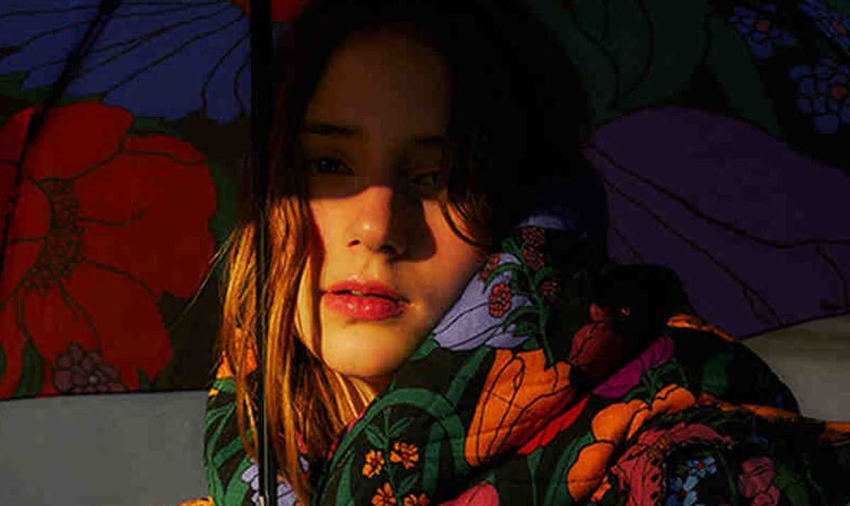 FARM Rio divulga coleção de outono/inverno 23 em Londres