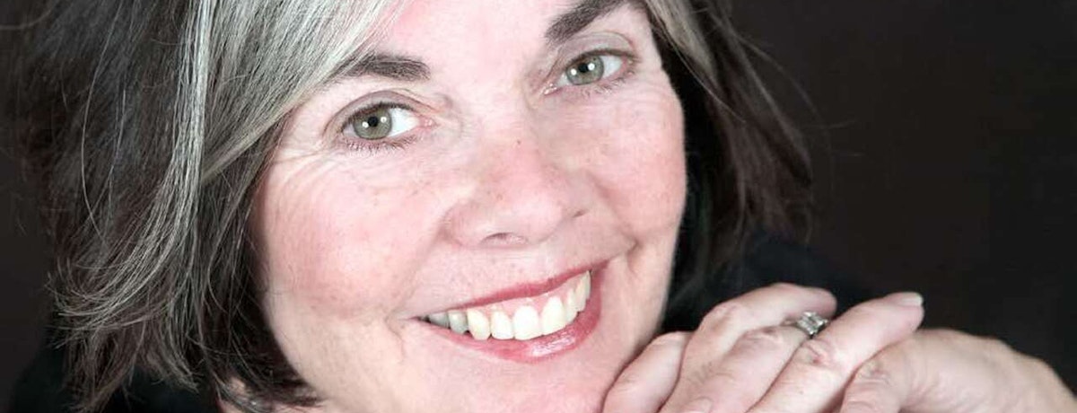 Maureen Murdock: escritora bate um papo exclusivo com a L'Officiel Brasil