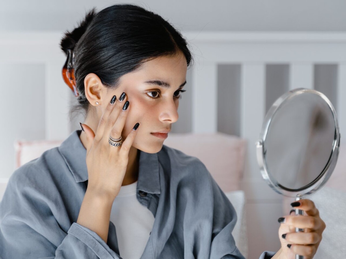 Ceramidas: o que são e quais os principais benefícios?