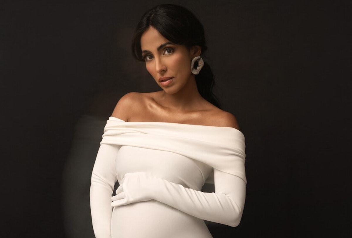 Jade Seba: “Não tem porque eu me enfiar em polêmicas”