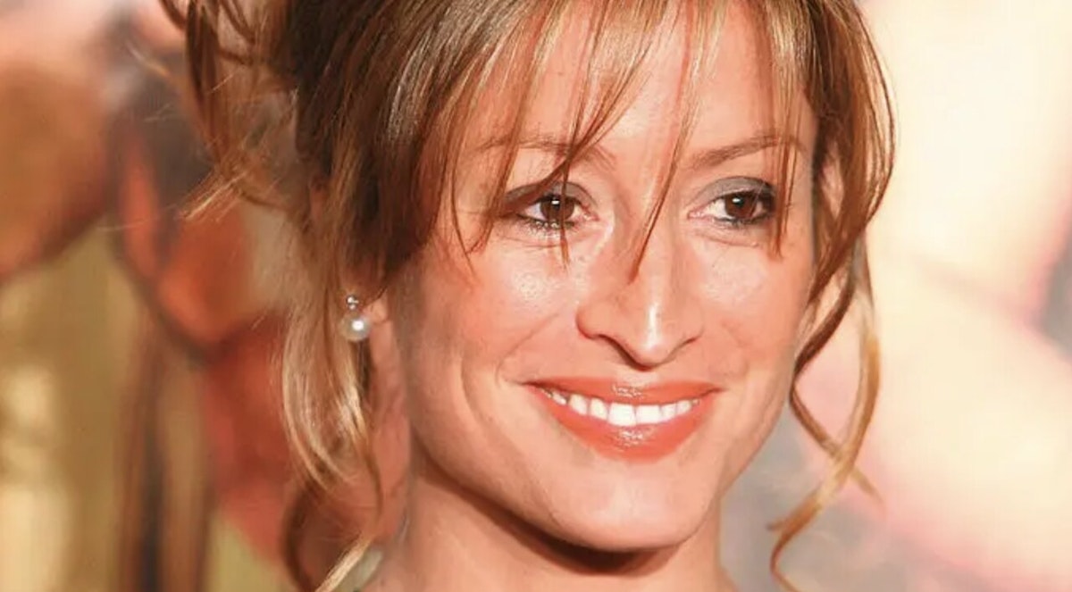Rebecca Loos: quem é a suposta amante de David Beckham