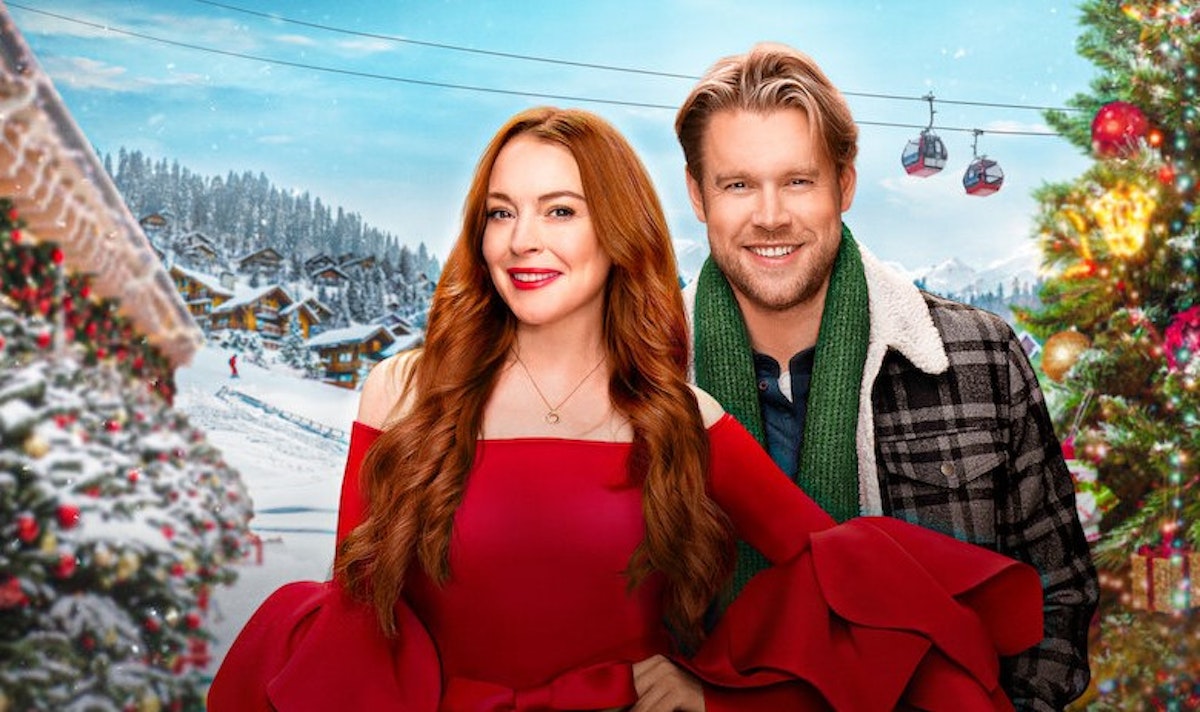 Filmes natalinos: 44 obras para assistir até o Natal!