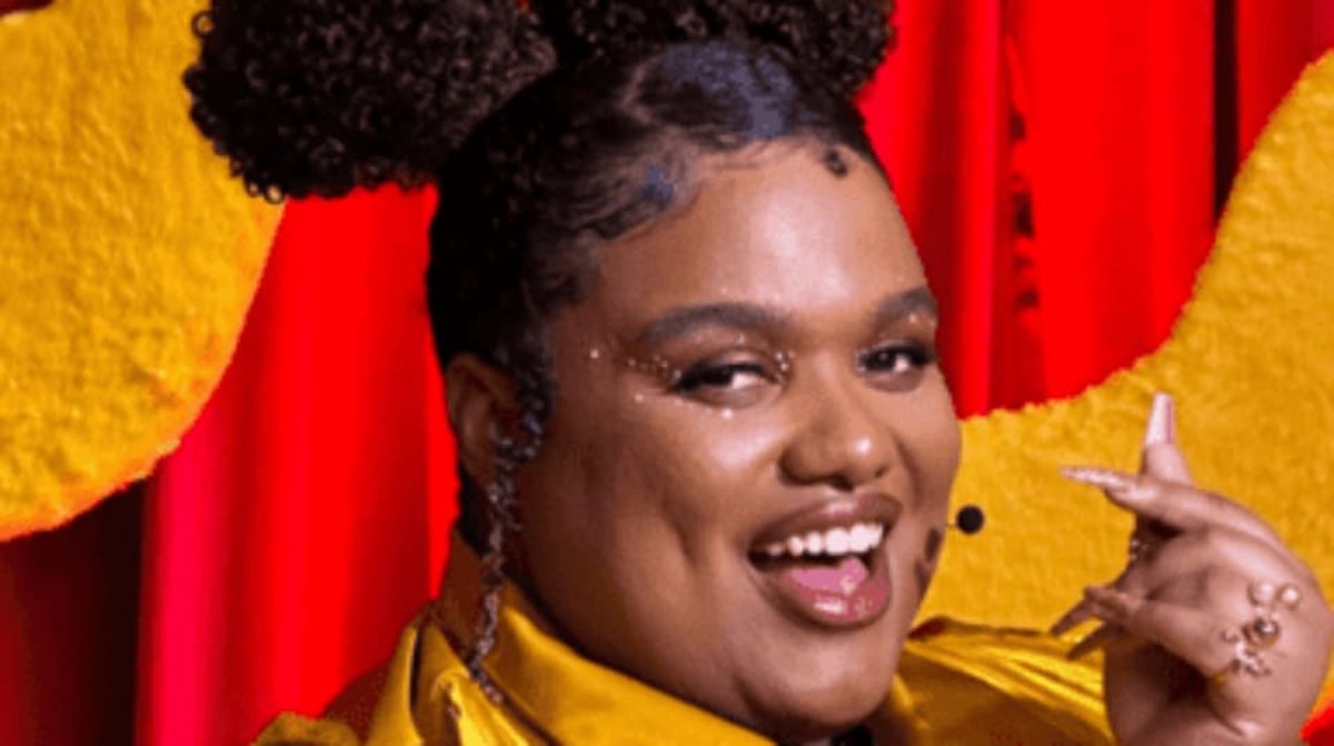 Bielo Pereira fala em entrevista sobre visibilidade trans