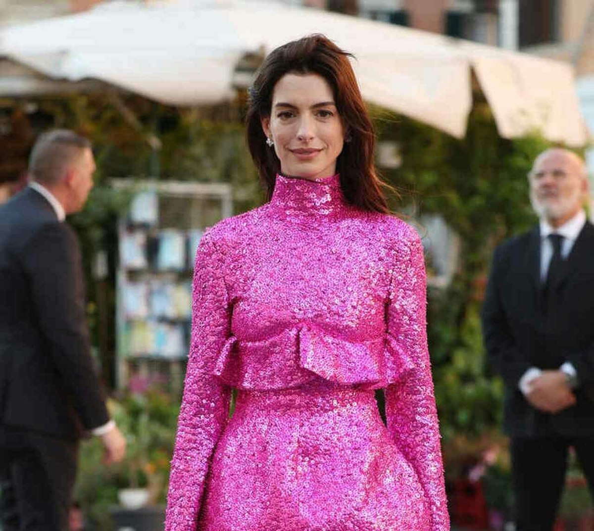 Retrospectiva: 10 tendências de moda de 2023