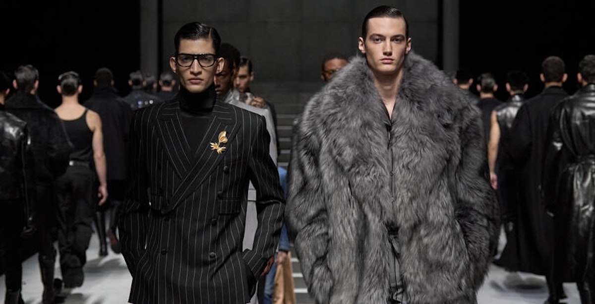 Fashion Week: Tudo que você precisa saber