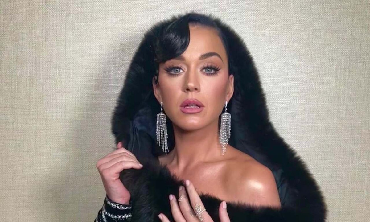 Rock in Rio tem dia dedicado as mulheres com Katy Perry e mais