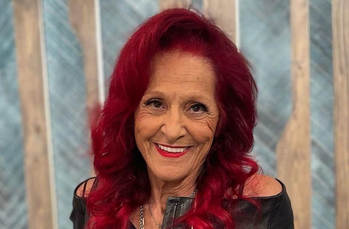 Patricia Field: conheça a figurinista das séries de moda