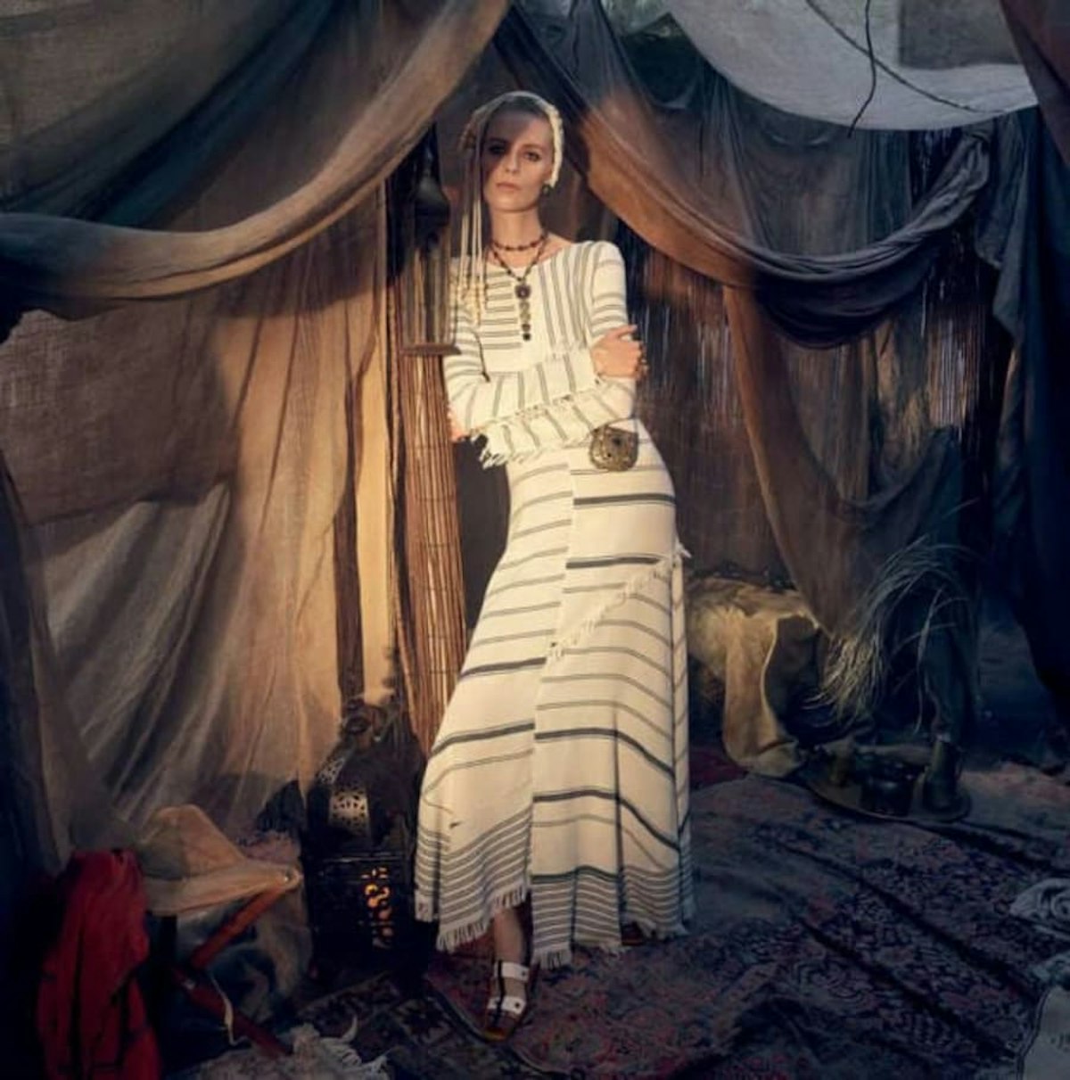 Zara vai lançar e-commerce no Brasil! Confira