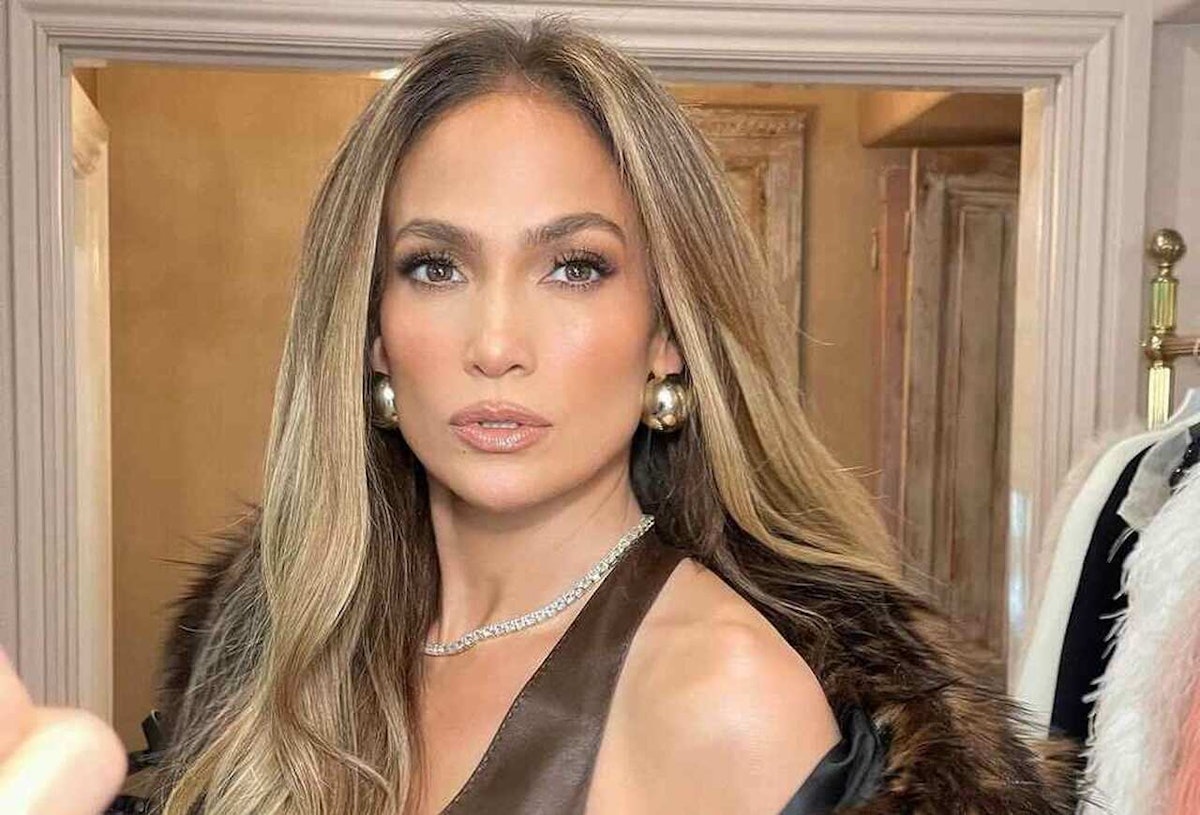 Jennifer Lopez: 10 filmes estrelados pela atriz