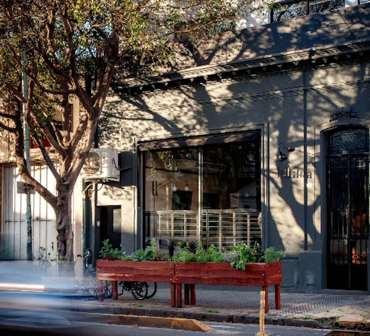 Buenos Aires: o melhor da cena gastronômica argentina