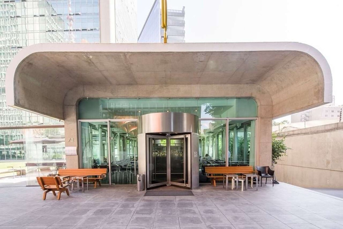 Restaurante Spot celebra 30 anos de história