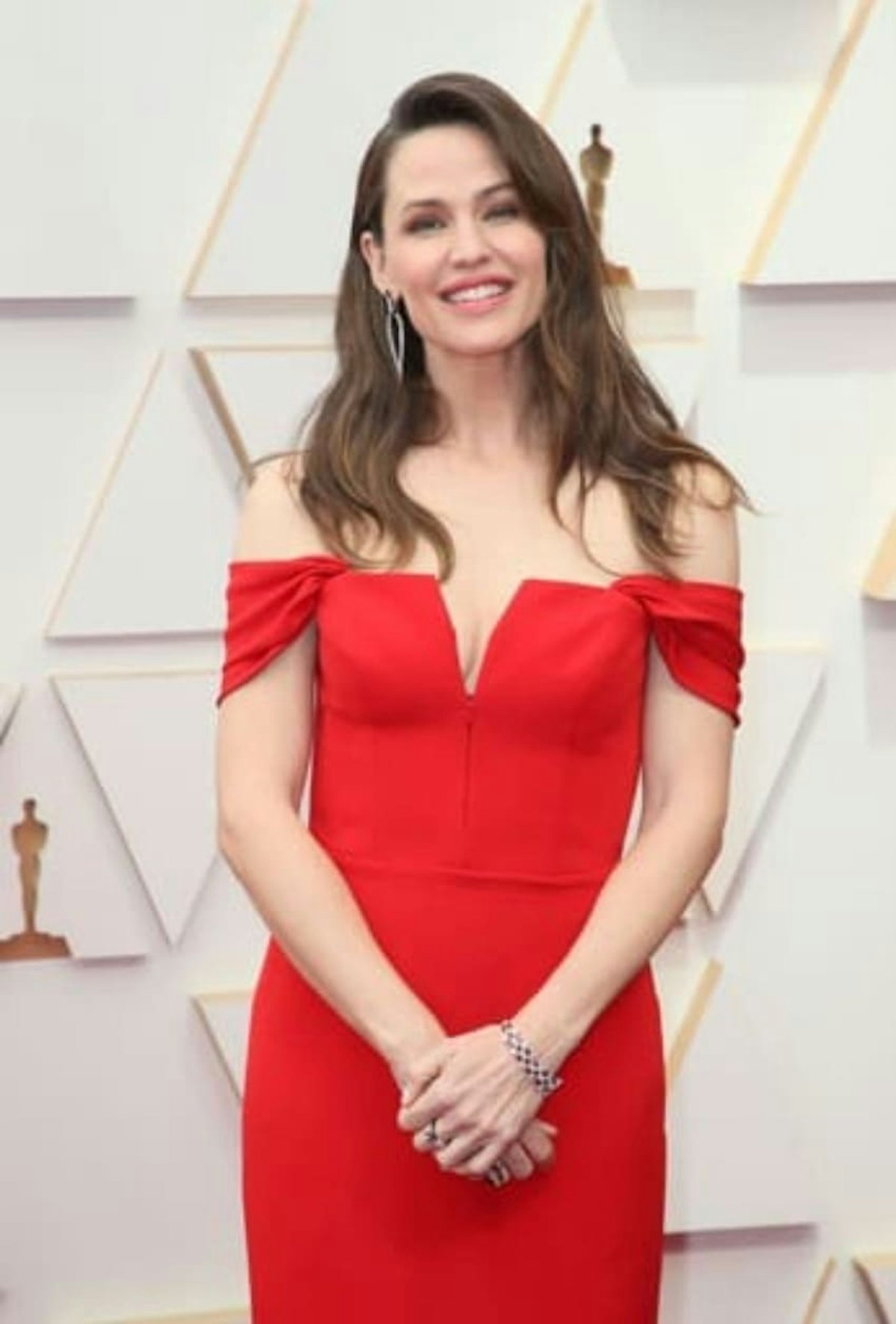 Jennifer Garner e Jlo planejam passar o Natal juntas