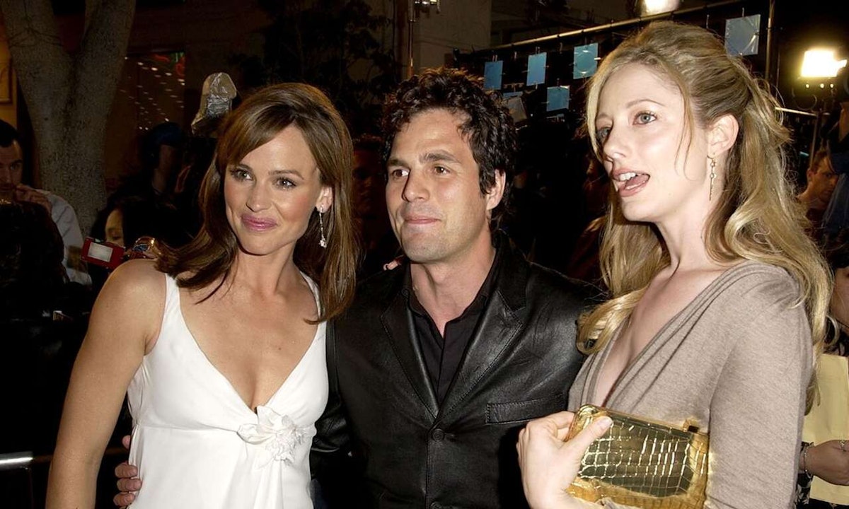 'De Repente 30': atores celebram 20 anos do filme com reunião