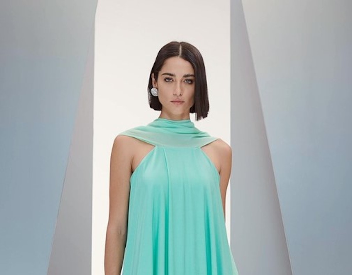 Alphorria lança 2° drop da coleção de Inverno 24