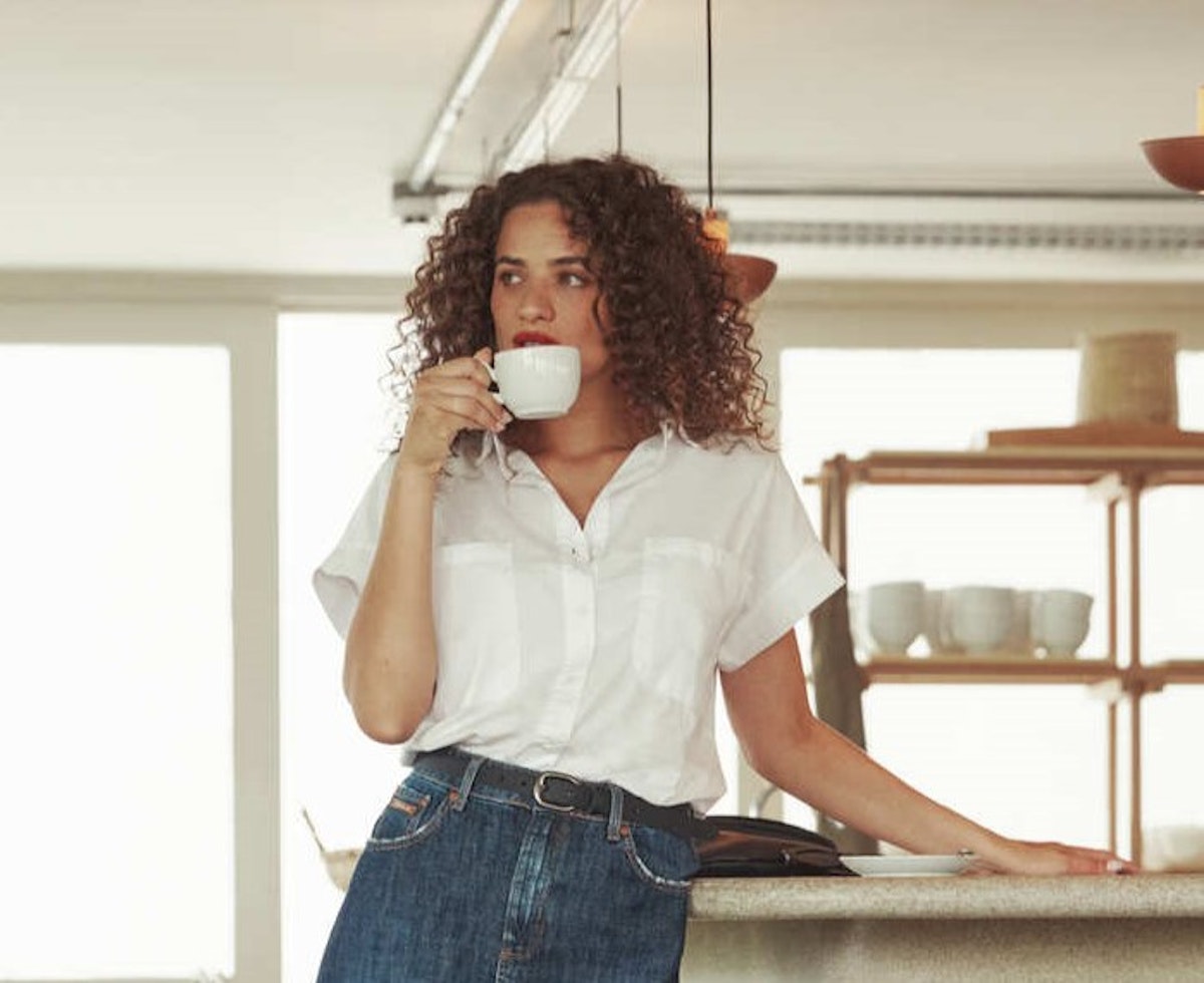 Tendência Lady Like: saiba como adotar com 5 dicas