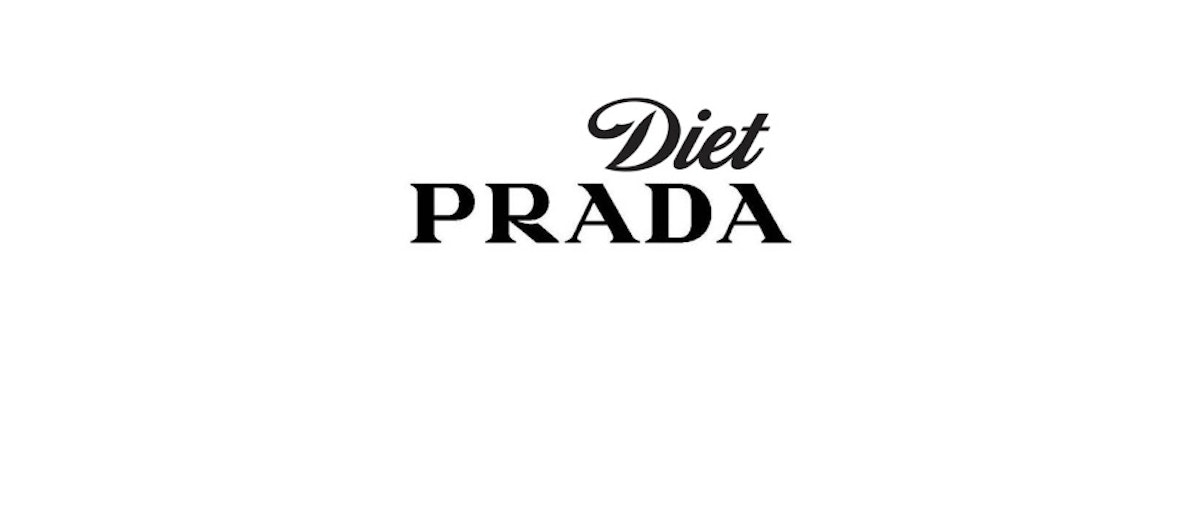 Diet Prada: você conhece o perfil mais fashionista do Instagram?
