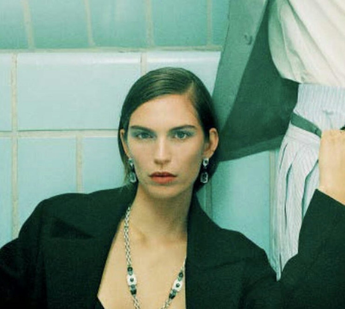 Editorial de moda: destaques das coleções Cruise 24