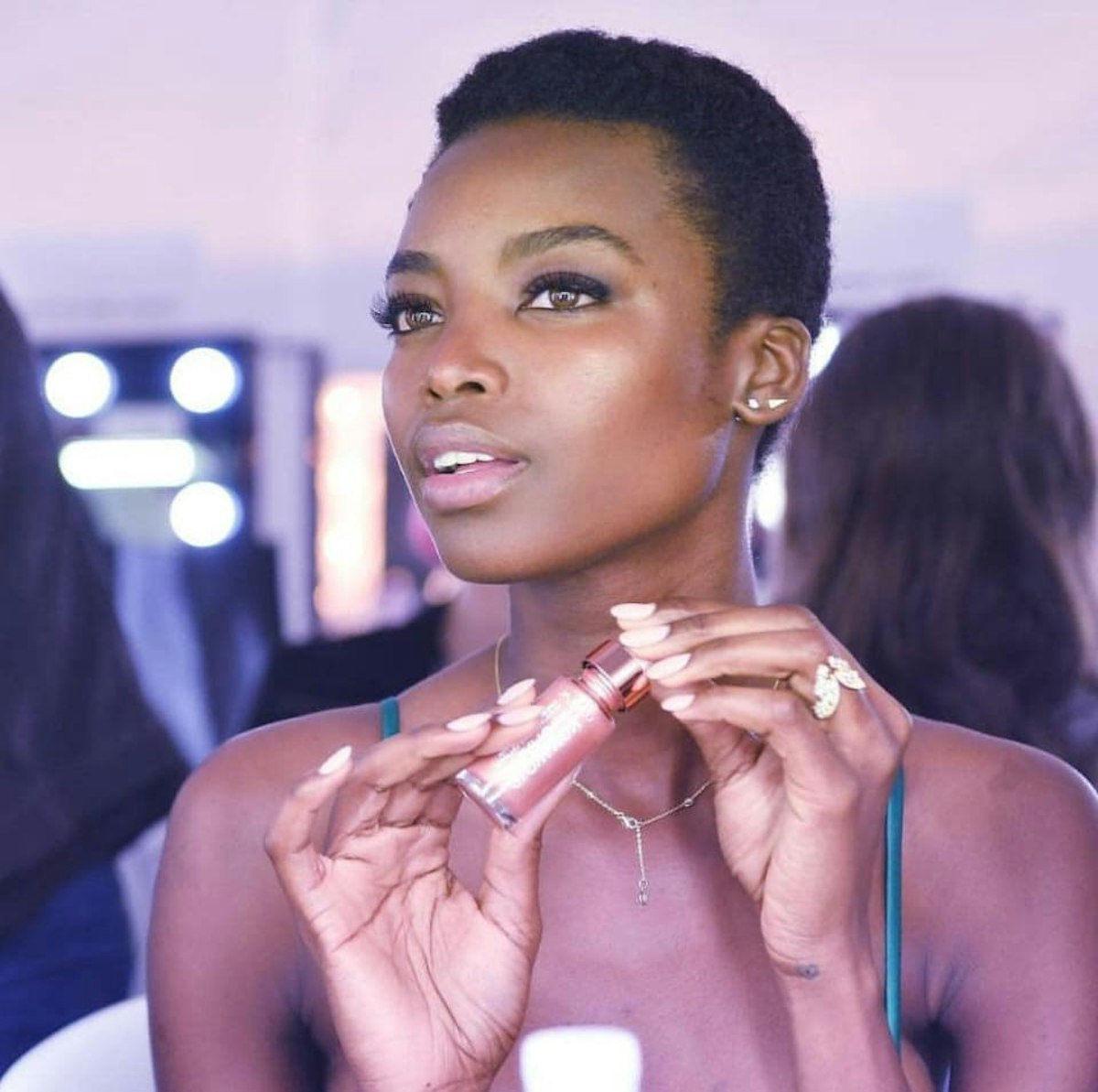 Skin fasting: tendência de beleza em poucos passos