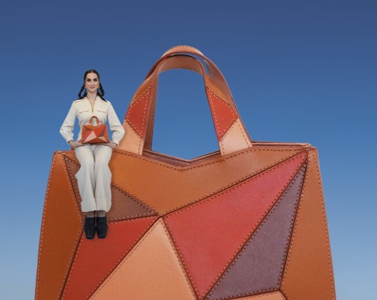 Ryzí lança a coleção Timeless com suas best-sellers